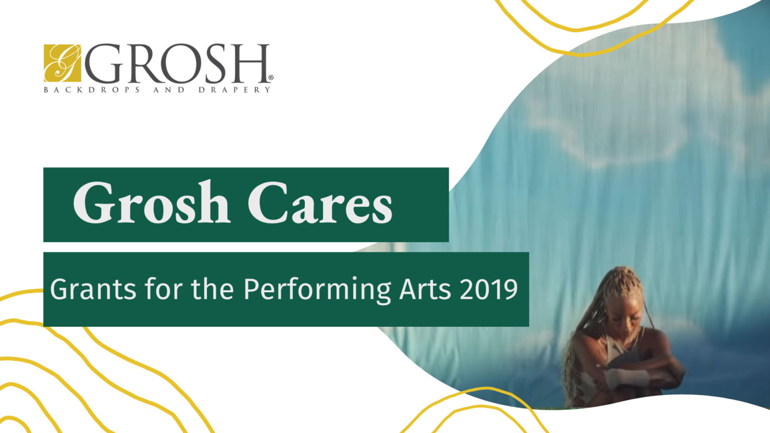 Grosh Introduces The Wizard of Oz Show Package – Grosh Backdrops